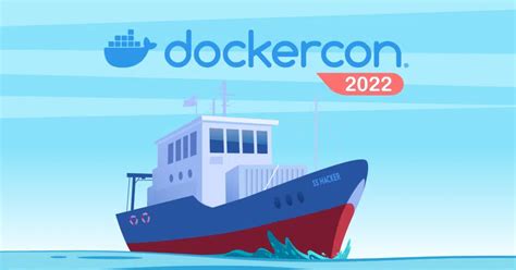 docker launches docker desktop for linux and docker extensions