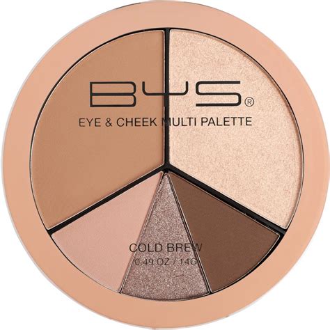 Bys Makeup And Cosmetics Buy Eyeshadows Lipsticks And More Big W