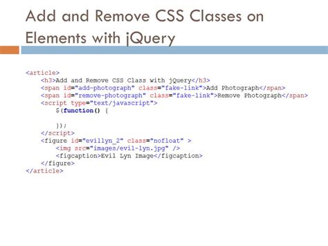 ppt introduction to html5 powerpoint presentation free download id
