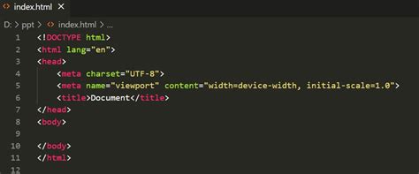 Create Dynamic Form With Vue Petite Spiceworks Myanmar