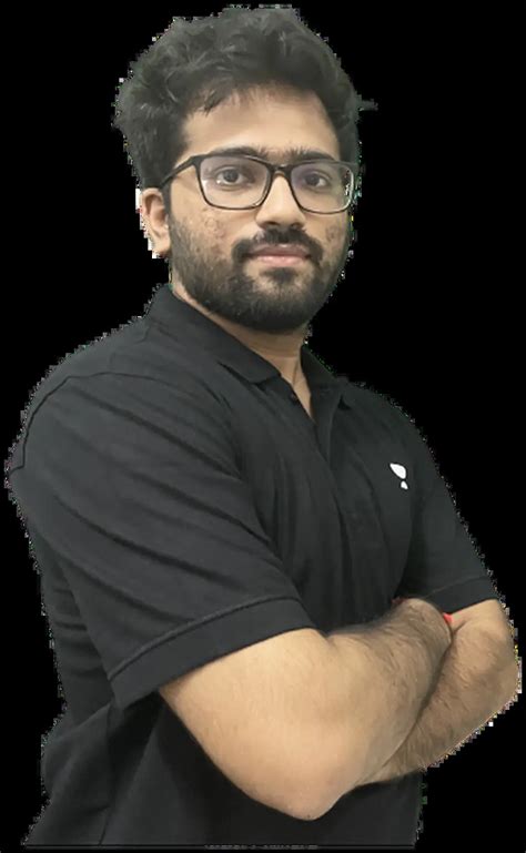 Iit Jee 2d Conic Section Parabola Part Ii Mission Iit Jee