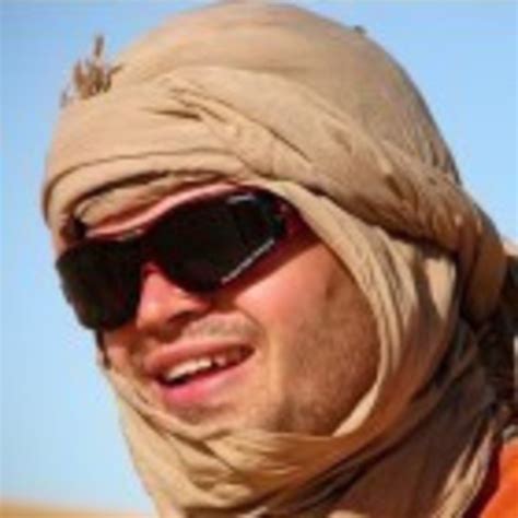 Thomas Pollak Product Owner Senior Software Engineer Dynatrace Austria Gmbh Xing