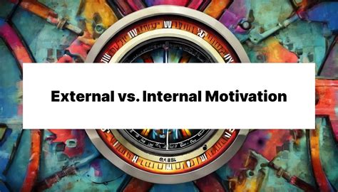 Fueling Your Drive Uncover What Motivates You