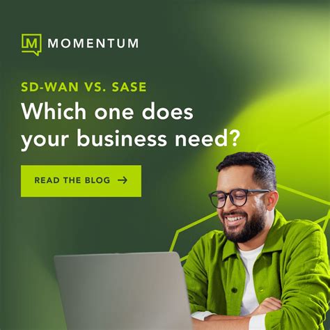 Sdwan Sase Networksecurity Gomomentum Momentum