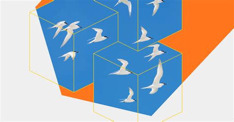 Hcl Commerce Cloud Migration White Paper Commercetools
