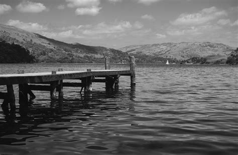 LAKES10 LAKE DISTRICT UK COUNTRYSIDE SCENERY Matthew Heptinstall