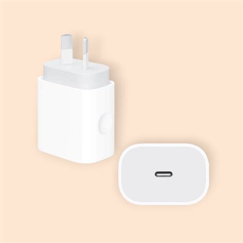 Mega Shop Fastcom Australia