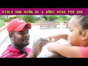 Padre Viola A Su Hija En Sus Quince Años Video Libros y textos la información útil