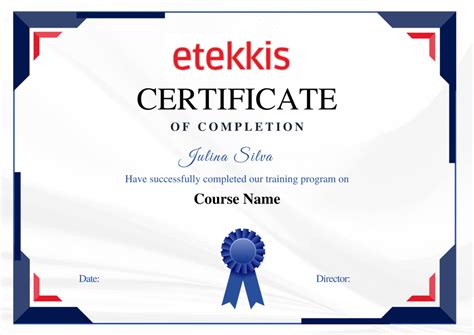 Best Online Data Science With Python Course With Placement