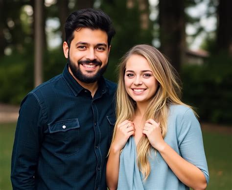 Independent And Dependent Variables Quiz