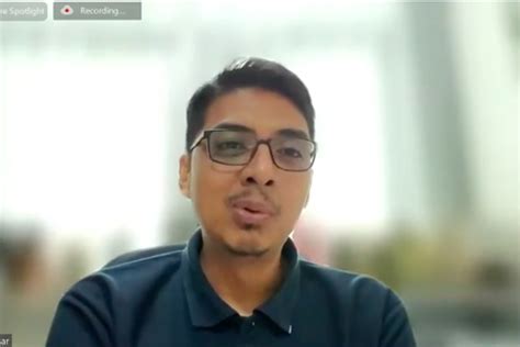 Kenapa Film Dirty Vote Dirilis Di Masa Tenang Pemilu Ini Kata Zainal Arifin Mochtar