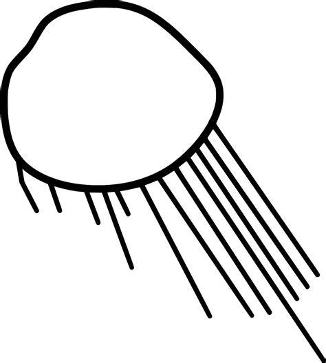 Svg солнце звезда Свободное изображение и значок Svg Svg Silh