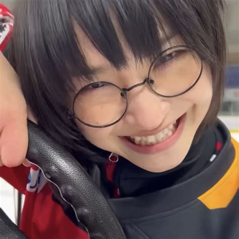 Pin Em Atarashii Gakko