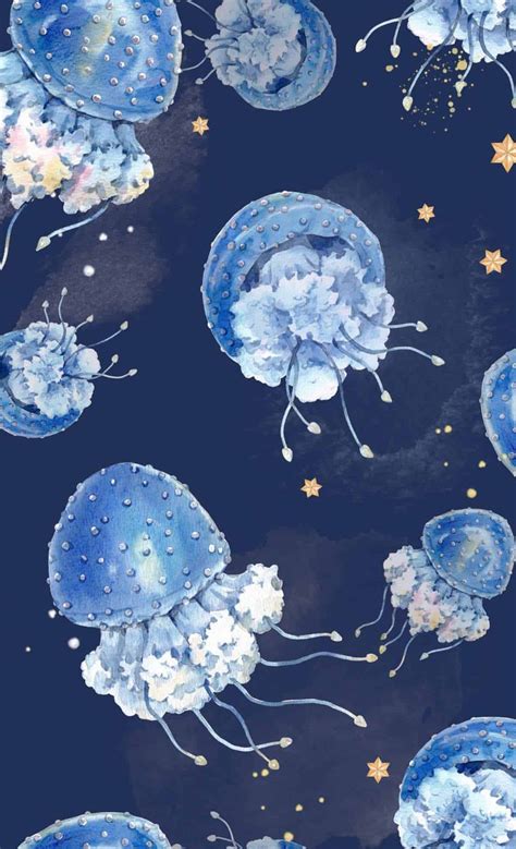 Cute Iphone Wallpapers Hd Quality Free Download