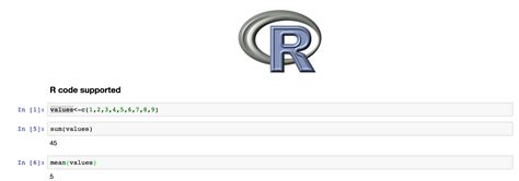 Machine Learning With Jupyter Using Scala Spark And Python The Setup