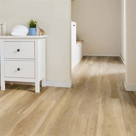 Coretec Essentials 1500 Gb Floors Uk