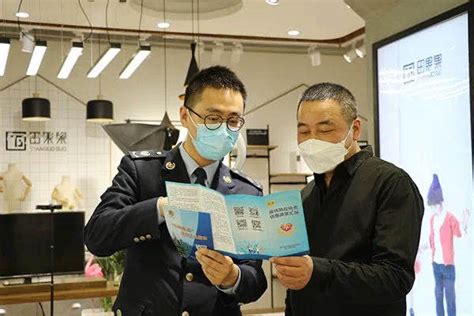 依托“湖州税务愿景”变纳税服务“堵点”为“赞点”