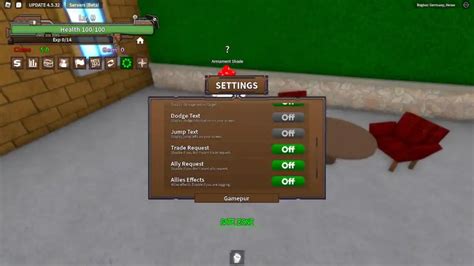 Novo Codigo Do King Legacy Corre Kinglegacy Roblox🚸 Descubra O Sabor