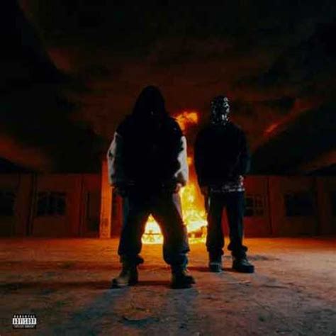 دانلود آلبوم جدید امین تیجی Underrated