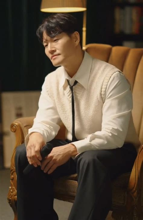 인`스타`그램 세상 김종국 ♥비연예인과 극비리 결혼…하객들도 철통 보안 Zum 뉴스