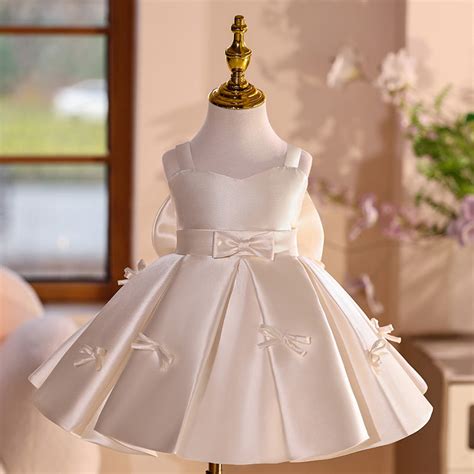 Livia Dress Sabby And Berry
