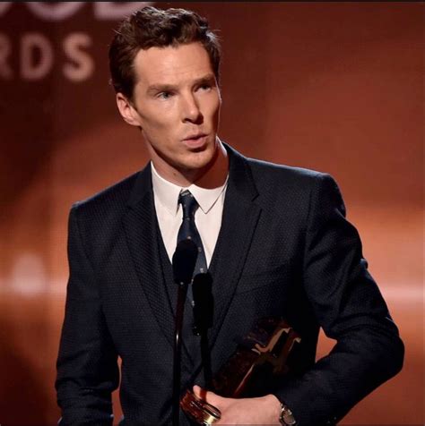 Benedict Cumberbatch Paqueta Lucas Paqueta Looks