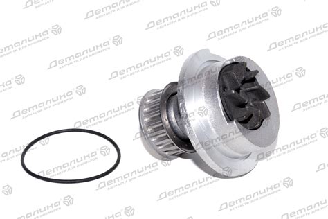 P312 Hepu помпа, 2580 рублей, наличие 0 штук