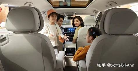 汽车四滤的作用是什么你知道吗 知乎