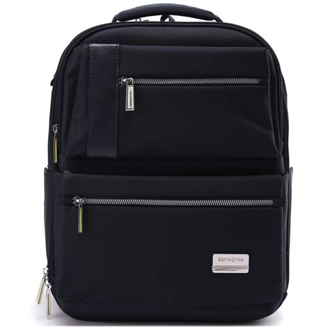 Рюкзак для ноутбука Samsonite KG9-01003 Nylon NAVY купить в интернет ...