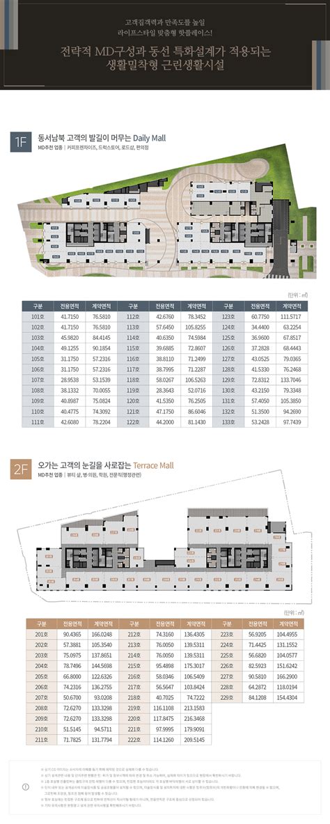 시민공원 푸르지오
