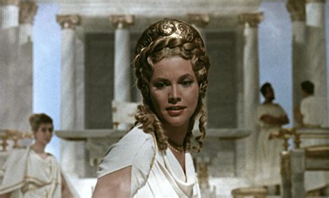 Jason And The Argonauts1963 Rmovies