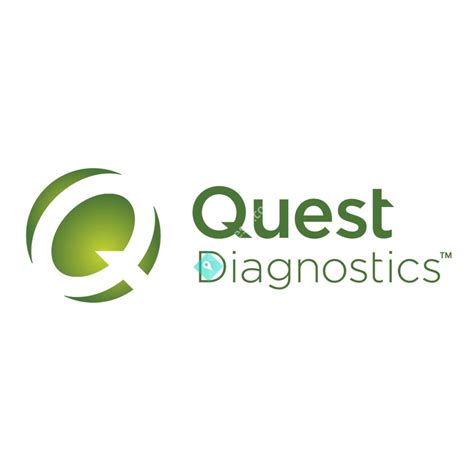 Quest Diagnostics Philadelphia
