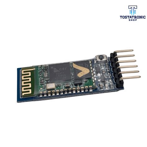 Tarjeta Compatible Arduino Uno Tostatronic Tarjeta Compatible Arduino Uno Tostatronic