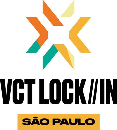 File VCT LOCK IN Brasil Full Lightmode Png Liquipedia Commons Wiki