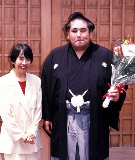 【泣き笑いどすこい劇場】第7回「母」その1――前編 Bbmスポーツ ベースボール･マガジン社