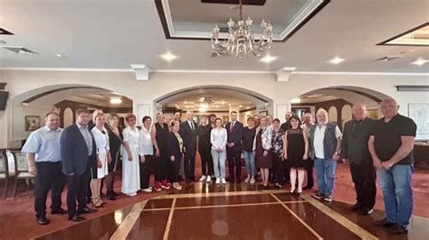 Новини Силистра Вчера днес и утре