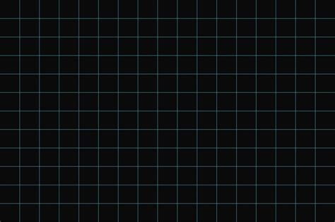 Premium Vector Abstract Gird Pattern Background Gird Video Background