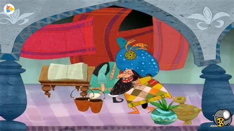 شکرستان فصل 1 قسمت 66 فیلو