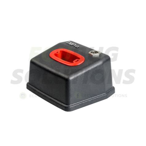 Tmpro2 Transponder Key Programmer Copier And Pin Code Calculator Ecubug