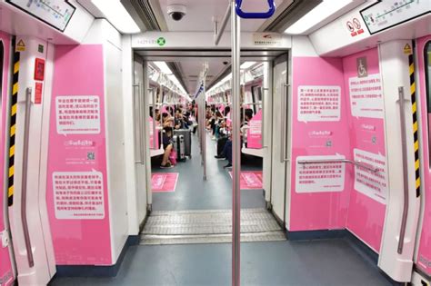 深圳地铁广告深圳地铁创意广告地铁创意包车广告 广播电台广告网