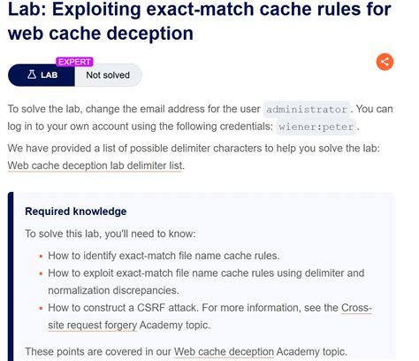 Picoctf Disk File Forensics Walkthrough By Furious5 Medium
