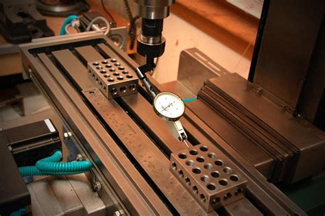 Project Frankenmill Part 17 Tram Tangent Audio
