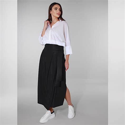 Avant Garde Skirts