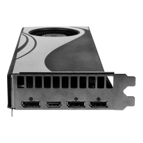 Galax Geforce Gtx Super Geforce Gtx Super Series Graphics Card