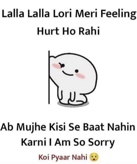 Funny Hindi Jokes Majedar Jokes Artofit