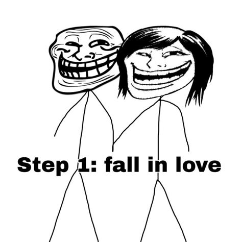 The Real Corpse Incident Rtrollfaceincident