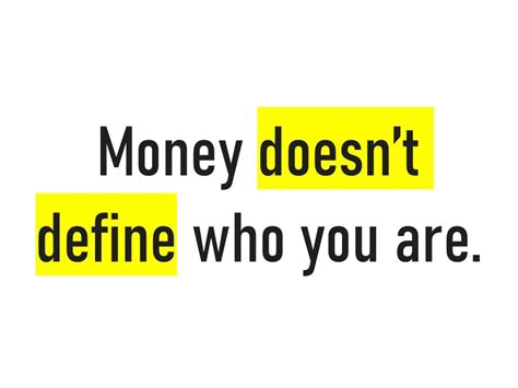 Shreyas Joshi Posted On Linkedin