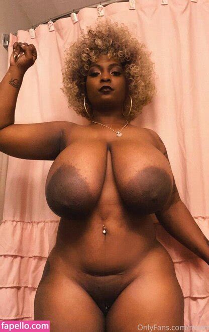 Thick Bbw Ebony Fuckmeat Hoe Img3868 Porn Pic Eporner