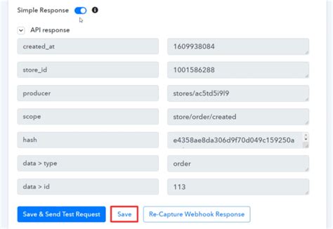 How To Create Hubspot Crm Contact From New Bigcommerce Order