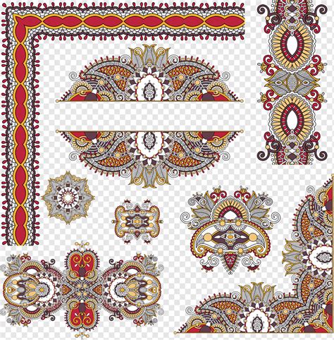 드로잉 아트 디자인 꽃 무늬의 사진술 로열티가없는 Png Pngwing